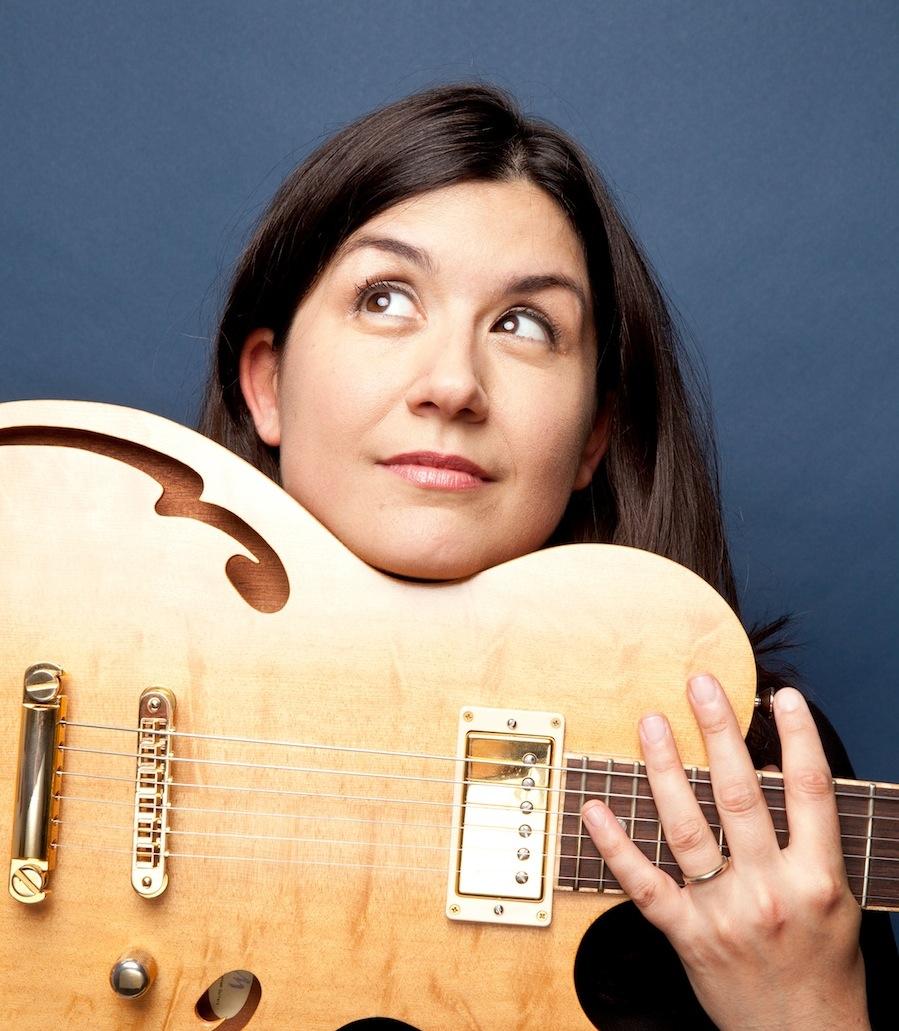 The Pirkei Avot Project, Vol. II – Resonant Motion